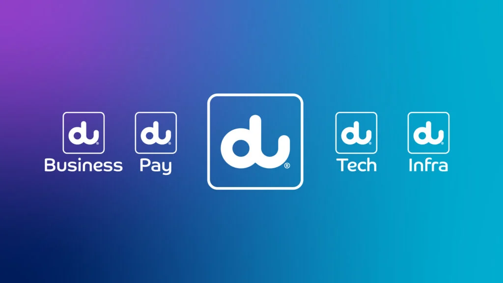 The telecommunications giant is revamping its business-to-business ...