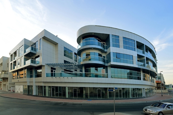 Wasl launches residential project in old Dubai area | Brand-GID | UAE