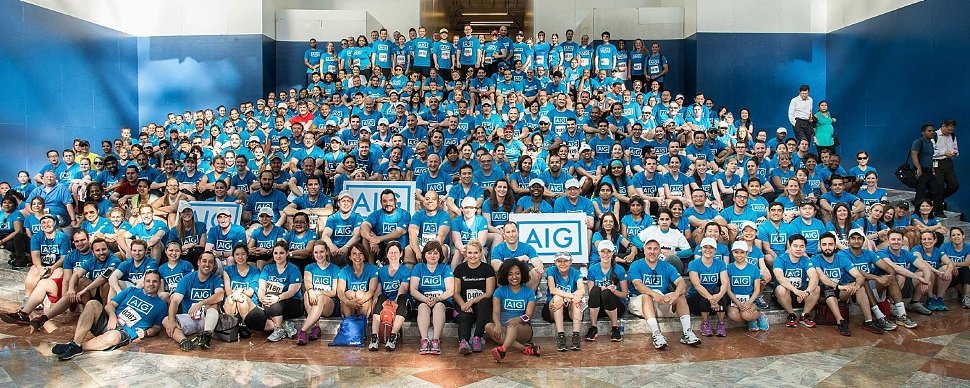 AIG | Brand-GID | UAE